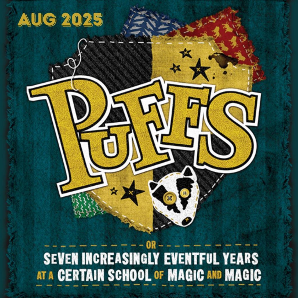 Shows – Actors Playground Theater Company